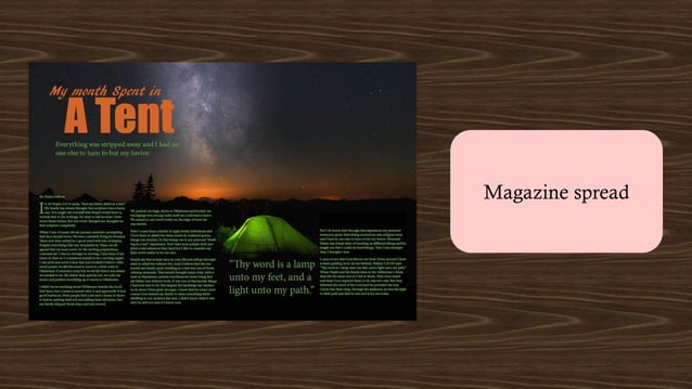 13A portfolio final | PDF