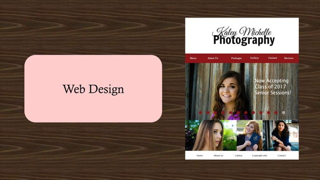 13A portfolio final | PDF