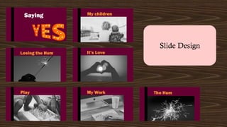 13A portfolio final | PDF