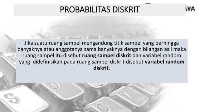 13 A_PPT Distribusi Data_Binomial_Statistika.pptx