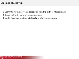13 April 2021 History and Development of Microbiology (1).pdf