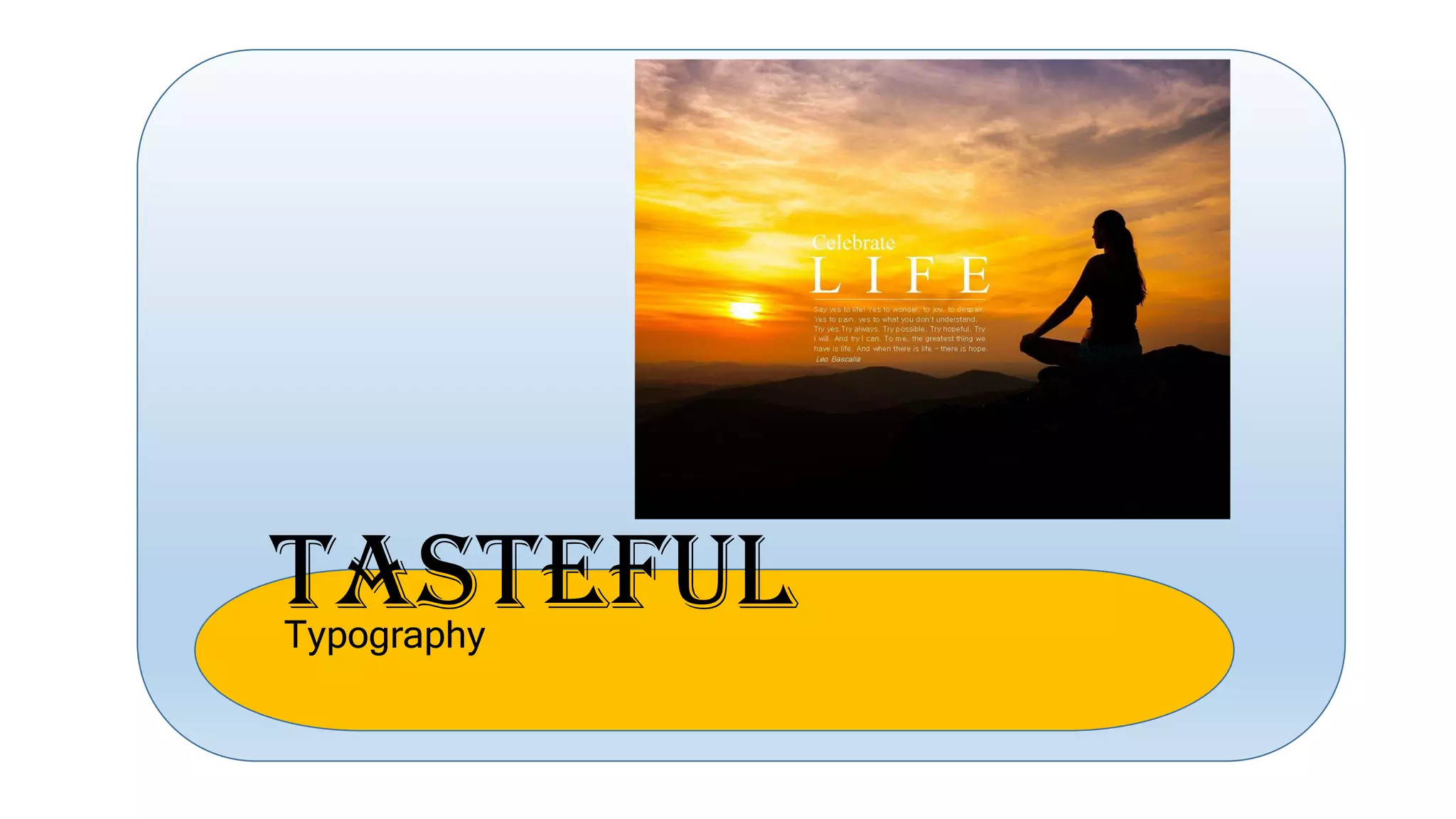 13A regina hull | PPT