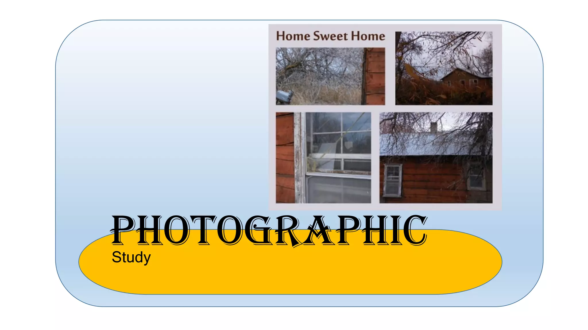 13A regina hull | PPT