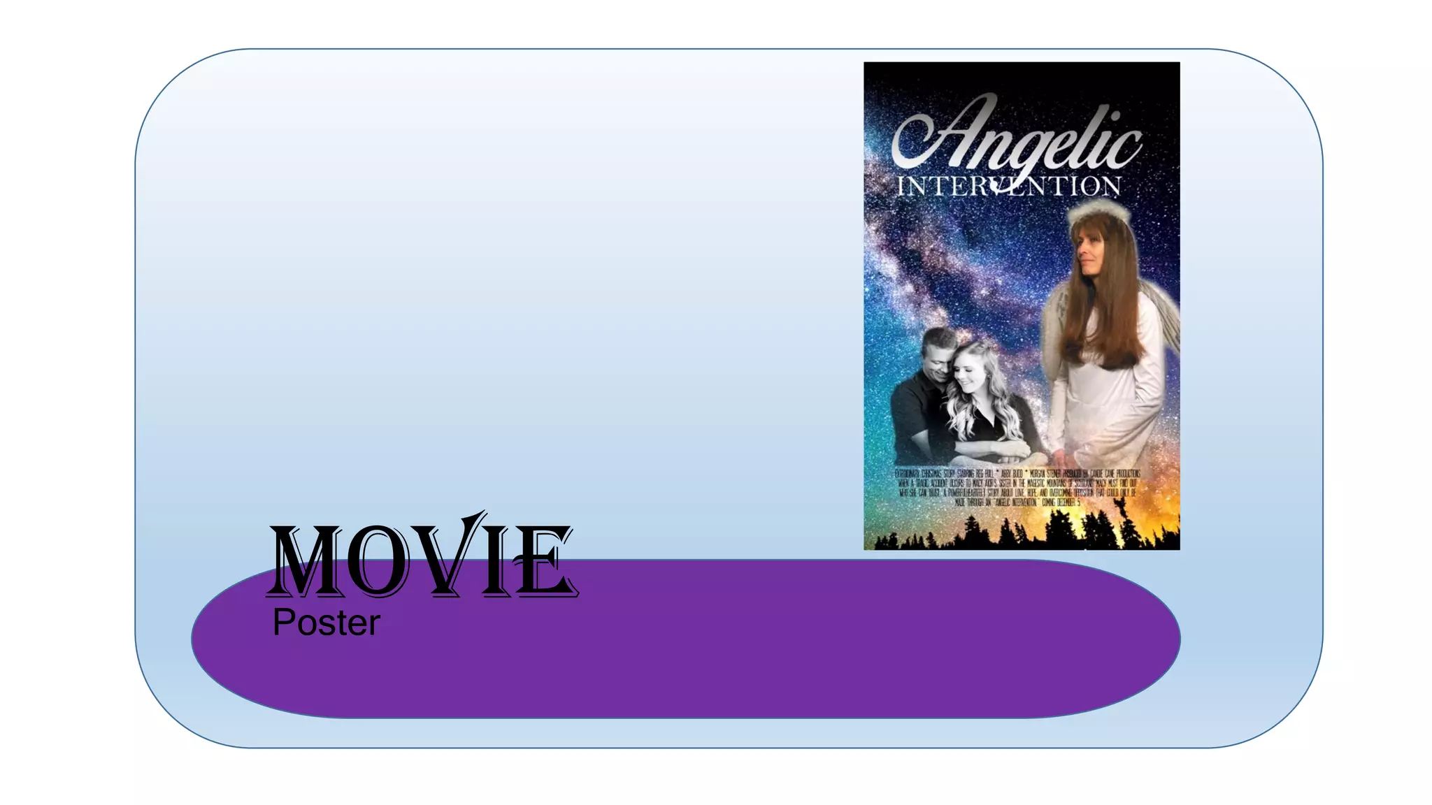 13A regina hull | PPT