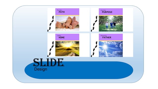 13A regina hull | PPT