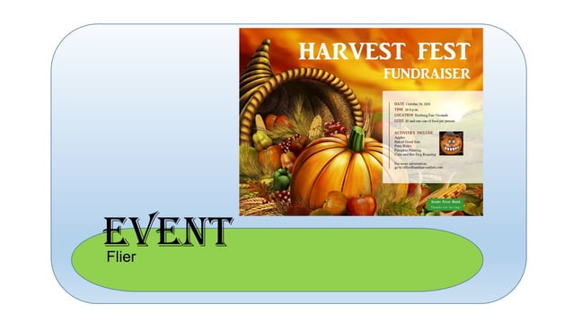 13A regina hull | PPT