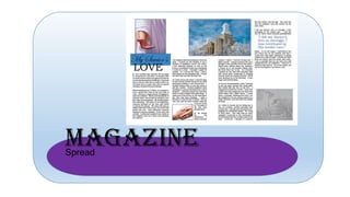 13A regina hull | PPT