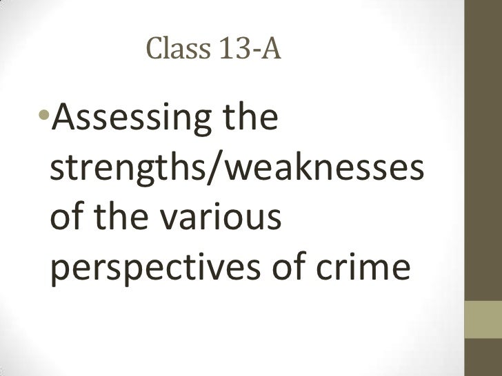 😎 The first cause argument strengths and weaknesses. First Cause ...