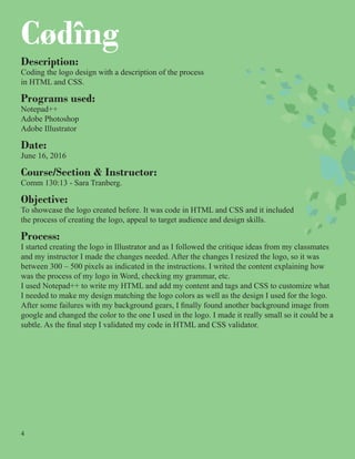 13 A Sylvia Mendez | PDF