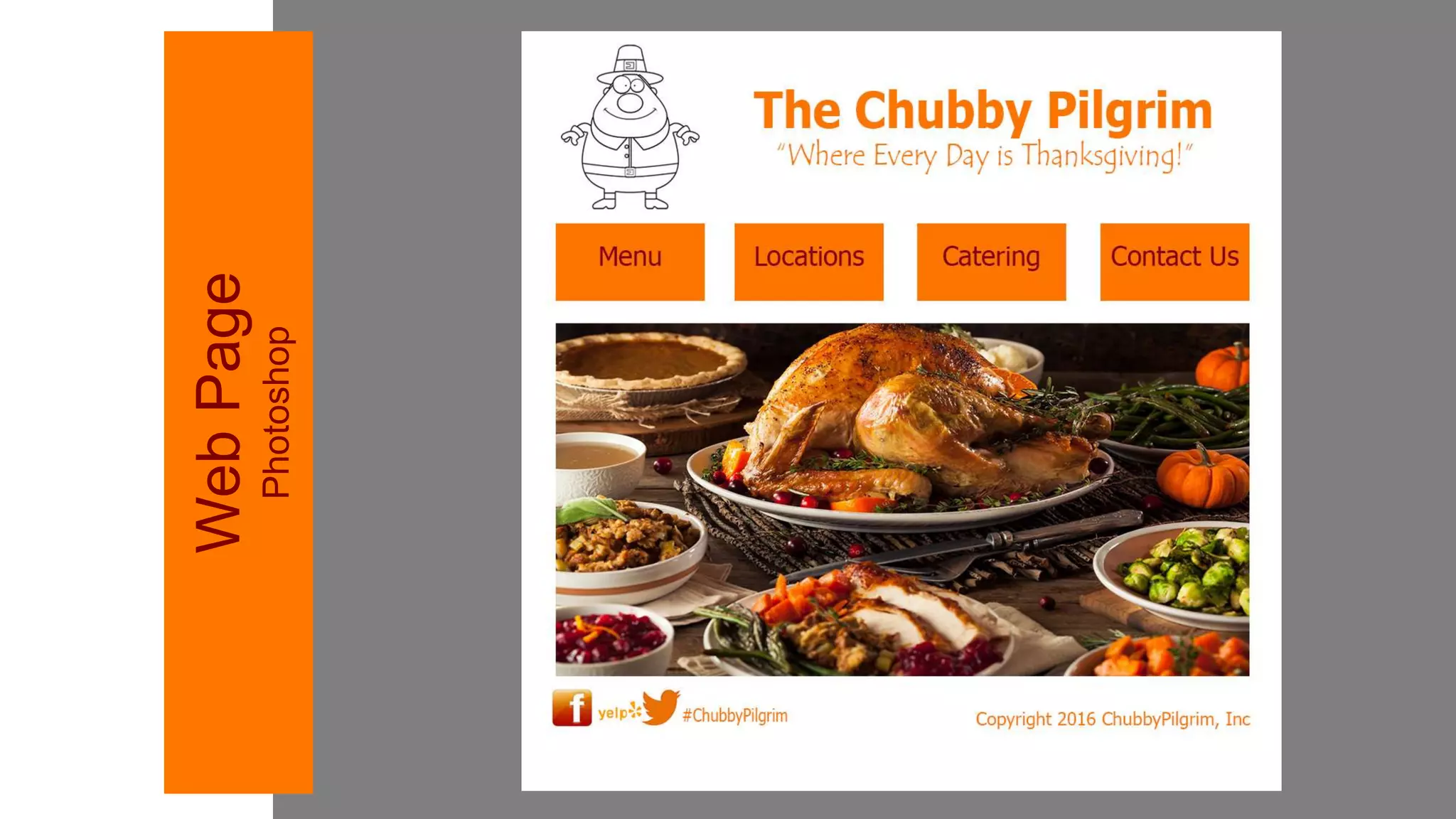 13A Todd Edwards - Final | PPTX