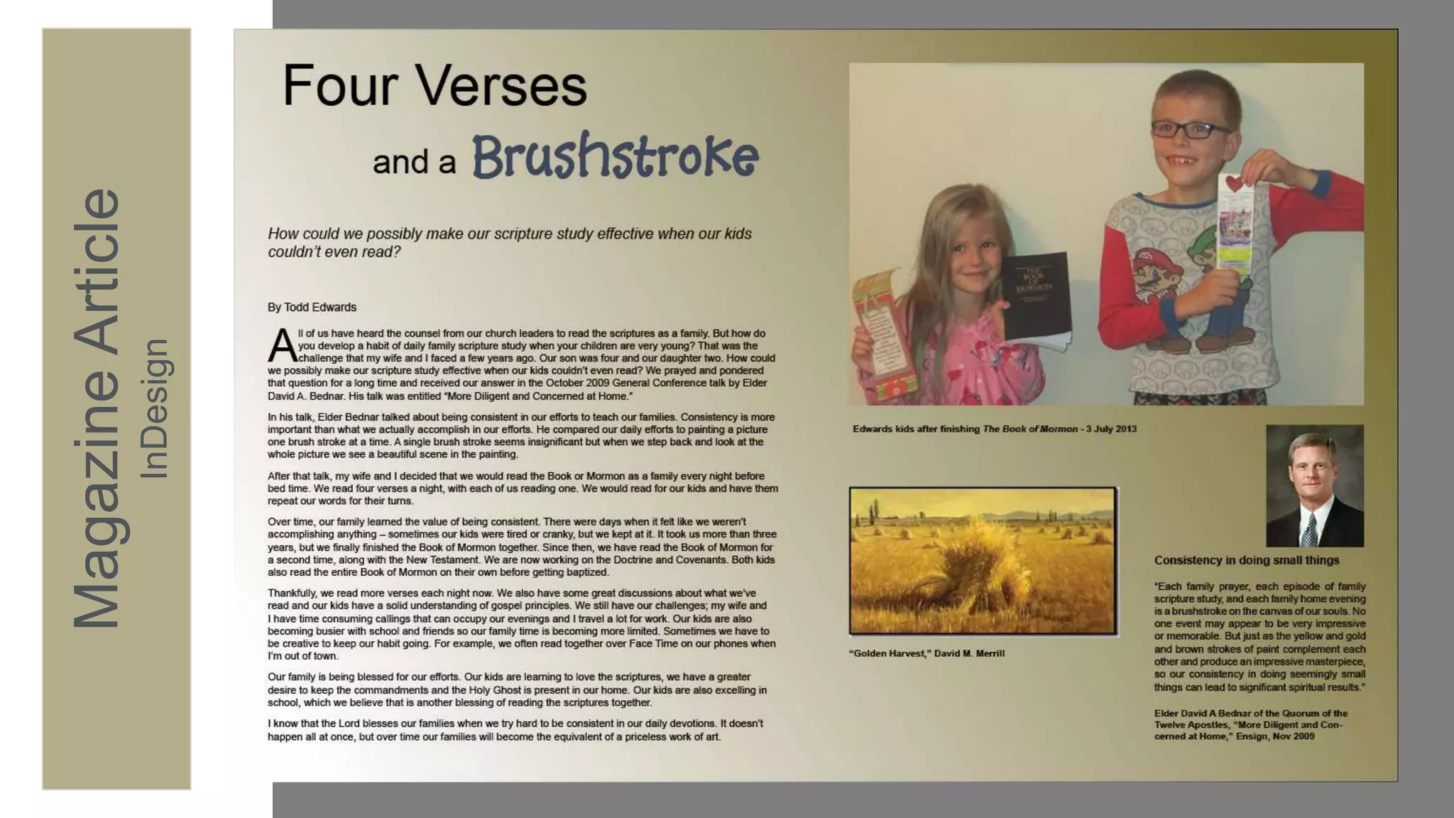 13A Todd Edwards - Final | PPTX