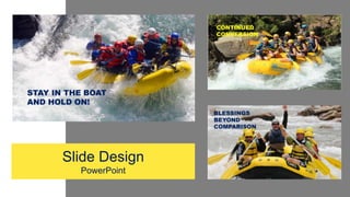 13A Todd Edwards - Final | PPTX