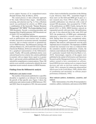 13azad-082622.pdfggggghhggggggggggggggvv | PDF