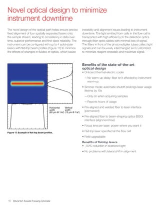 CO36125-Attune-NxT-Brochure | PDF
