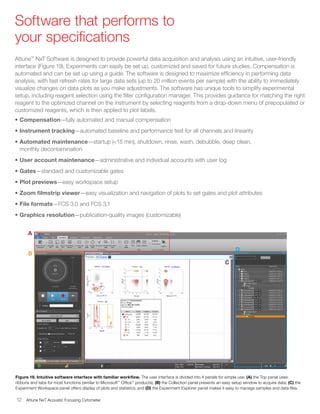 CO36125-Attune-NxT-Brochure | PDF