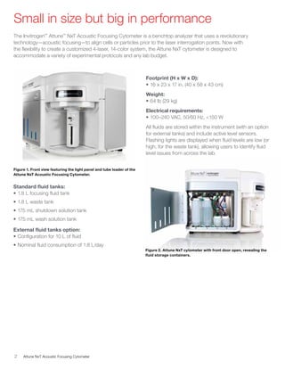 CO36125-Attune-NxT-Brochure | PDF