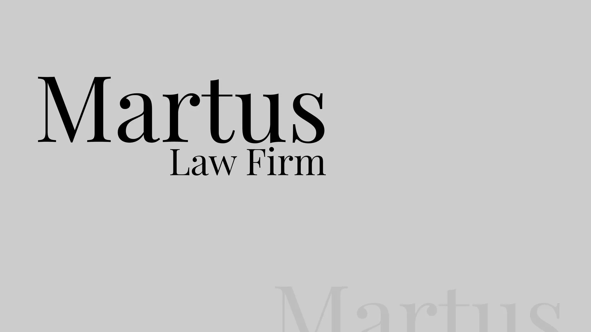 Martus BC ENG | PDF