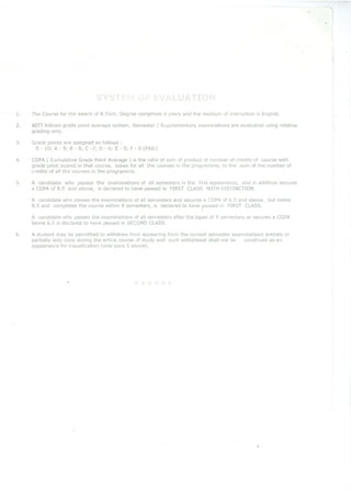 purvesh-transcript | PDF