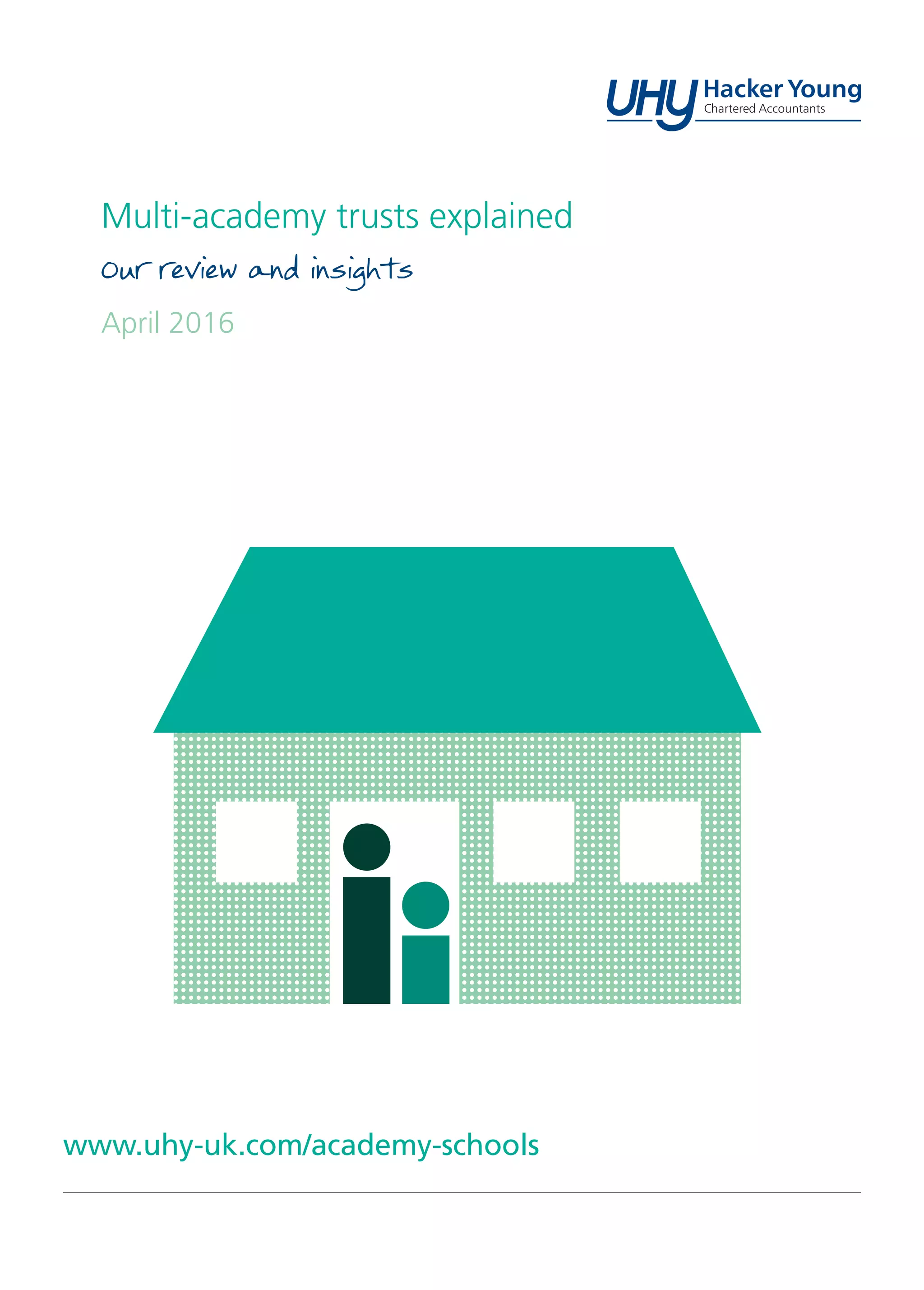 Multi-academy-trusts-explained-our-review-and-insights | PDF