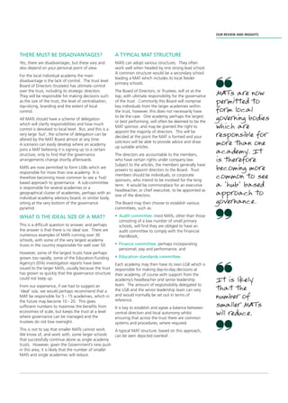 Multi-academy-trusts-explained-our-review-and-insights | PDF