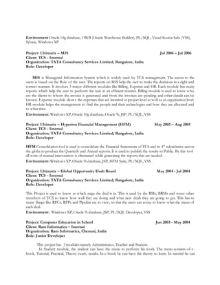 Ravi_Narala_Resume | DOCX