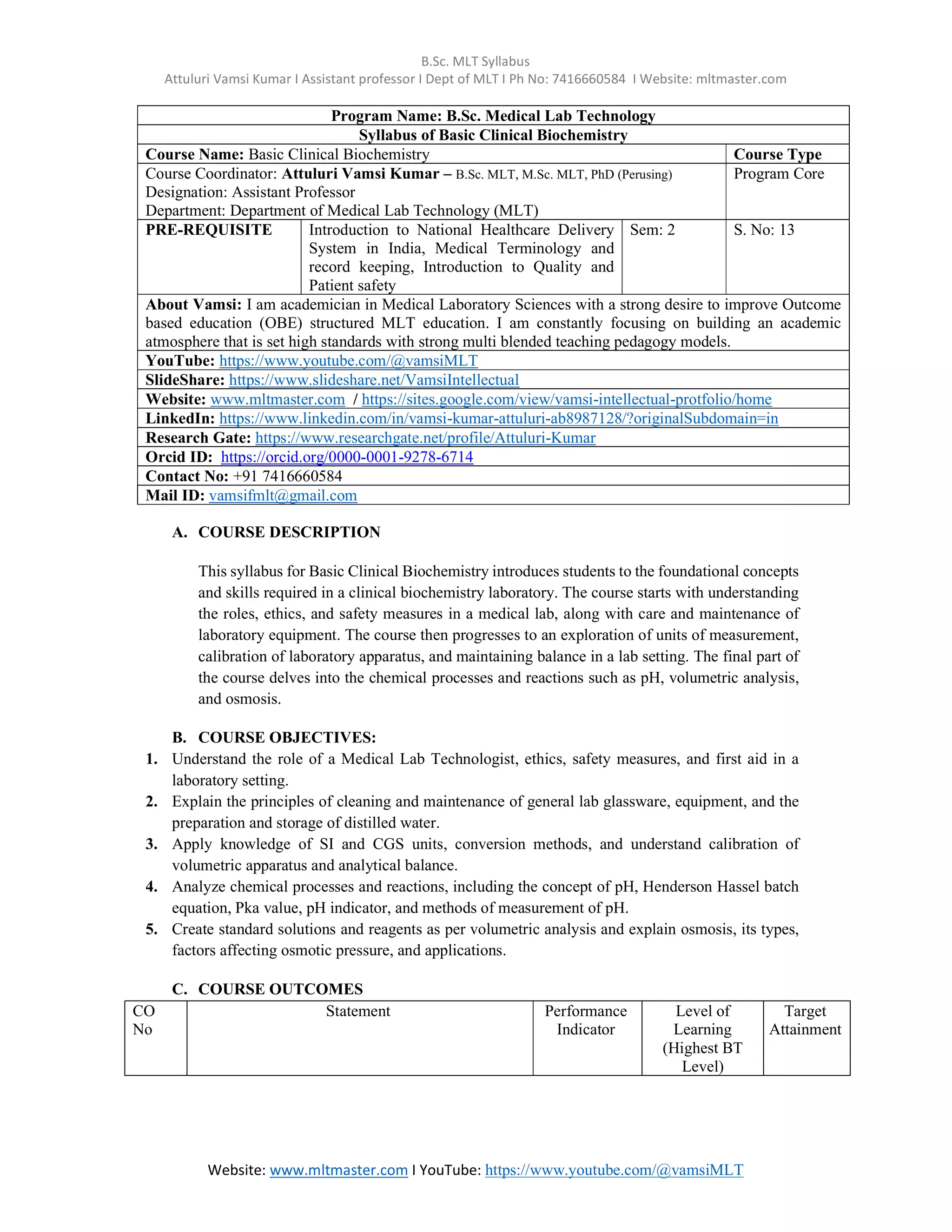 13_Basic Clinical Biochemistry.pdf