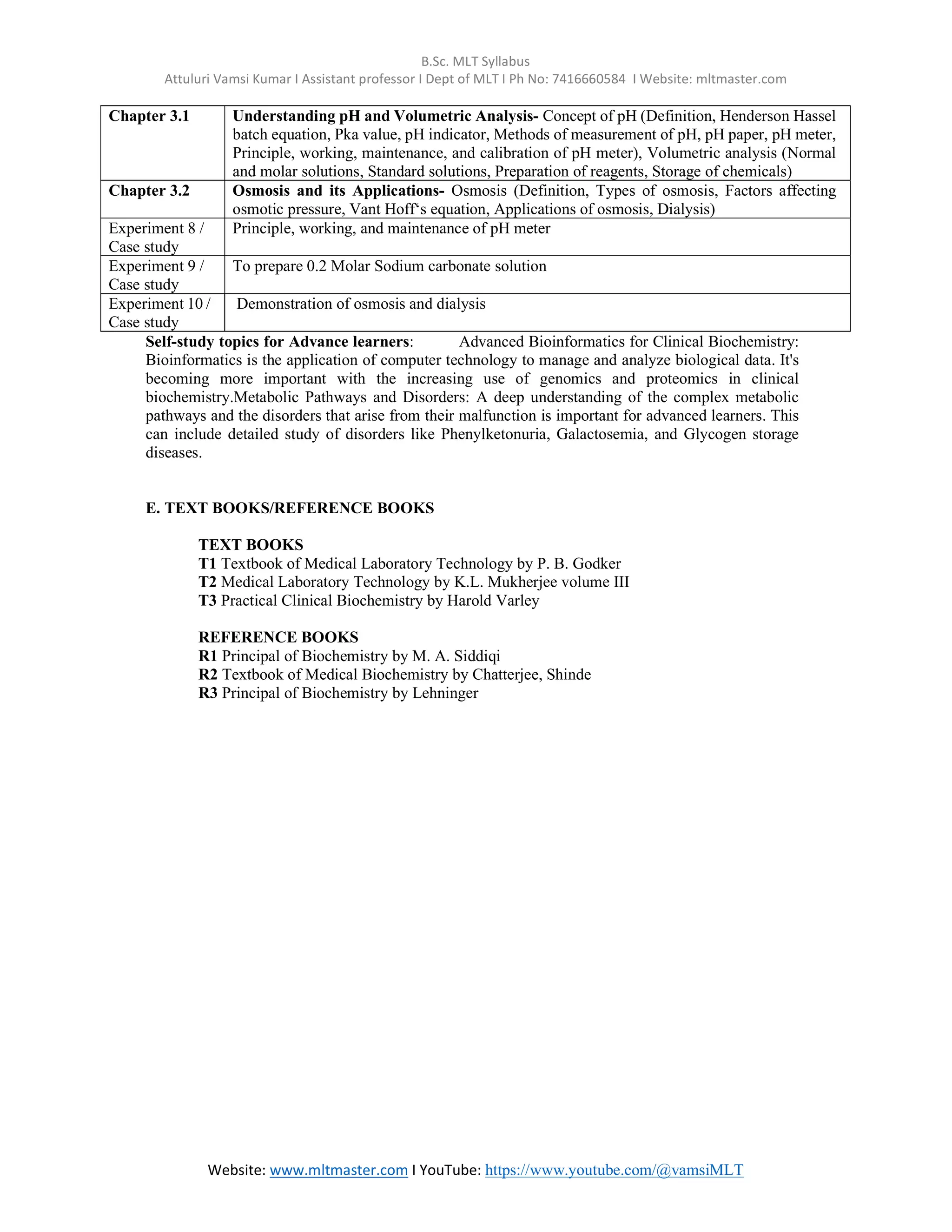 13_Basic Clinical Biochemistry.pdf
