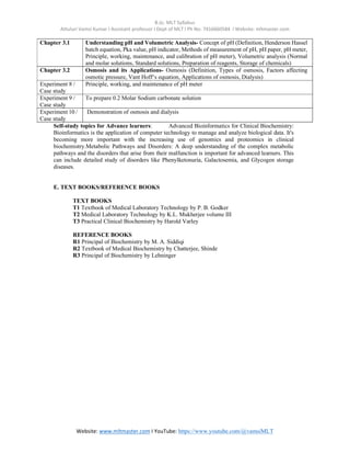 13_Basic Clinical Biochemistry.pdf