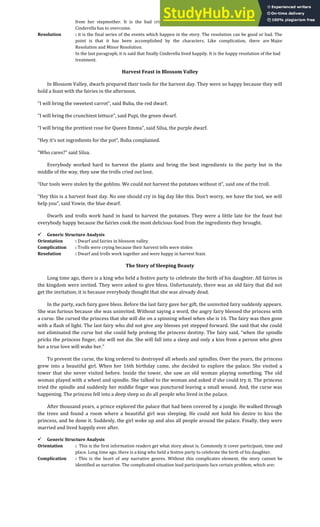 13 Basic Types Of Texts In English Full.Pdf