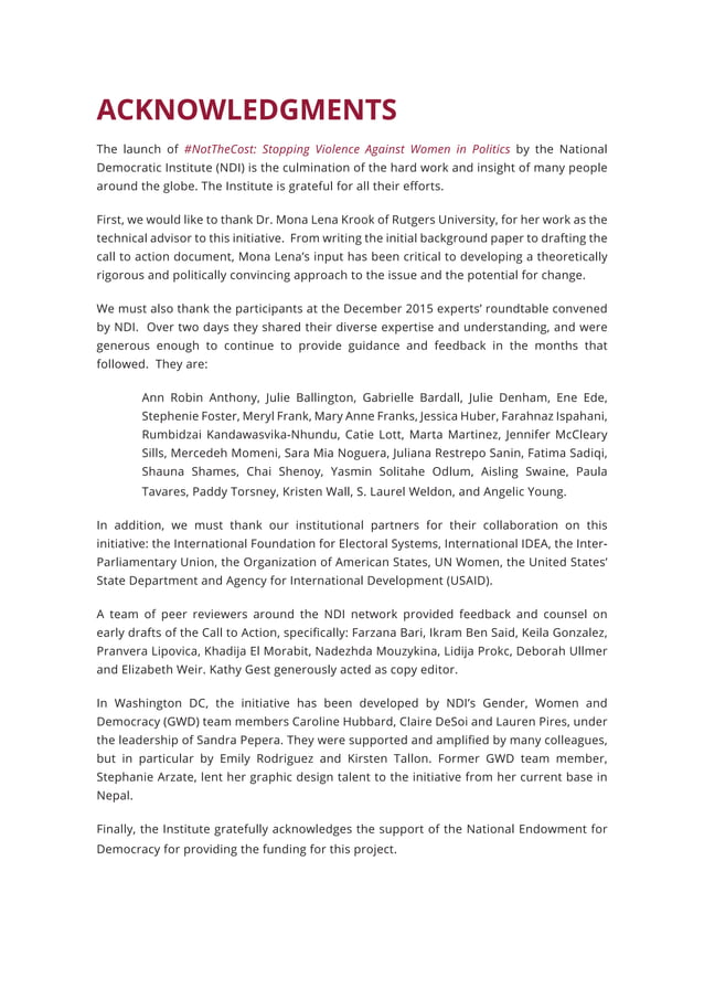 not-the-cost-action-plan-final | PDF