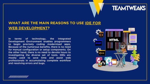 13 Best IDE for Web Development Projects in 2022.pdf
