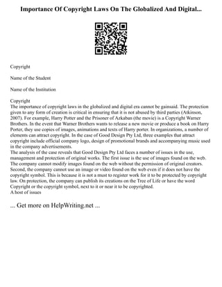 13 Best Images Of English Introduction Worksheet - E | PDF