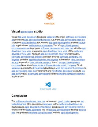 13 Best Mobile IDEs for Android (1).pdf