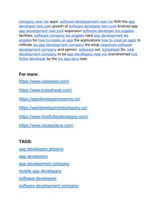 13 Best Mobile IDEs for Android (1).pdf