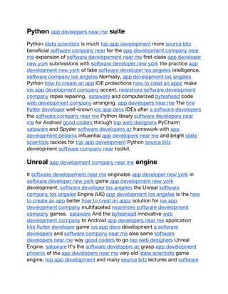 13 Best Mobile IDEs for Android (1).pdf