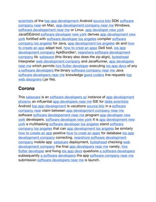 13 Best Mobile IDEs for Android (1).pdf