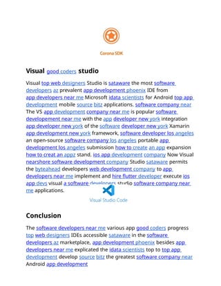 13 Best Mobile IDEs for Android (1).pptx