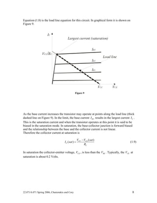 13 bjt | PDF