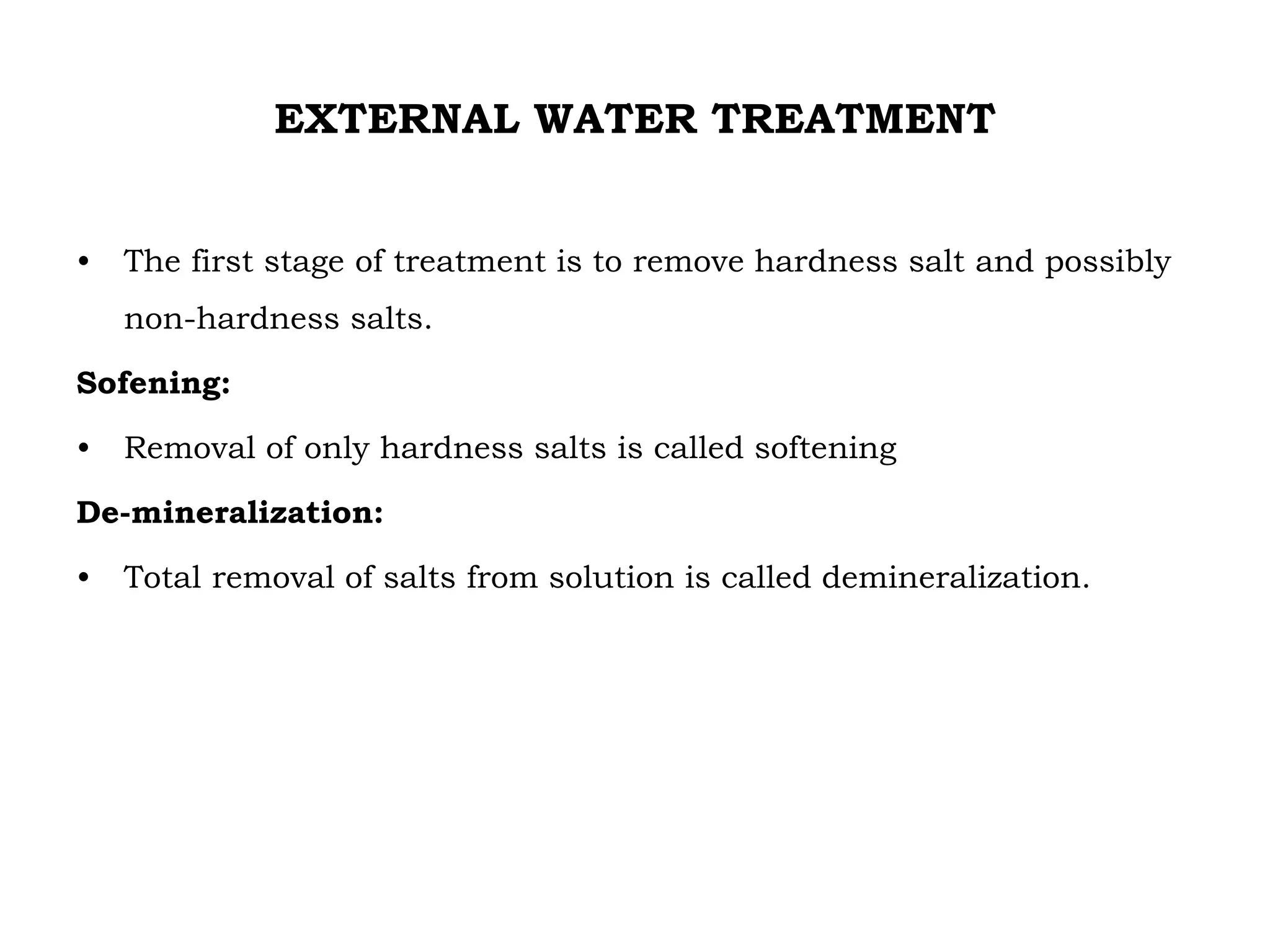 13_Boiler_Water_Treatment.ppt