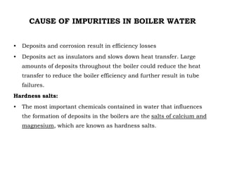 13_Boiler_Water_Treatment.ppt