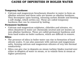 13_Boiler_Water_Treatment.ppt