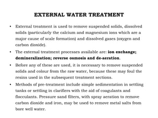 13_Boiler_Water_Treatment.ppt