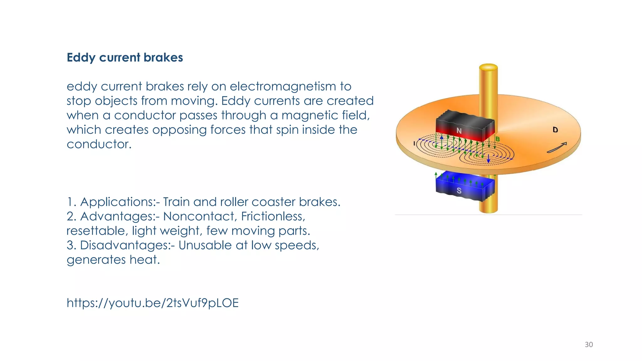 Braking system in automobile | PDF