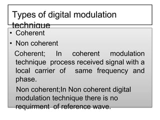 13btece029-161028031150 (1) (1).pptx