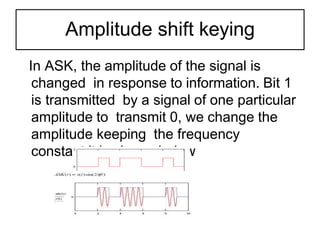 13btece029-161028031150 (1) (1).pptx
