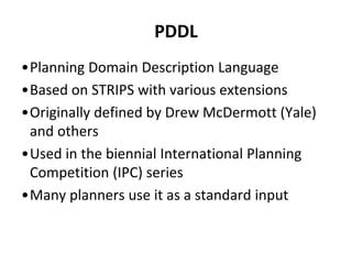 13 c powerpoint presentation planning in blockchain | PPTX