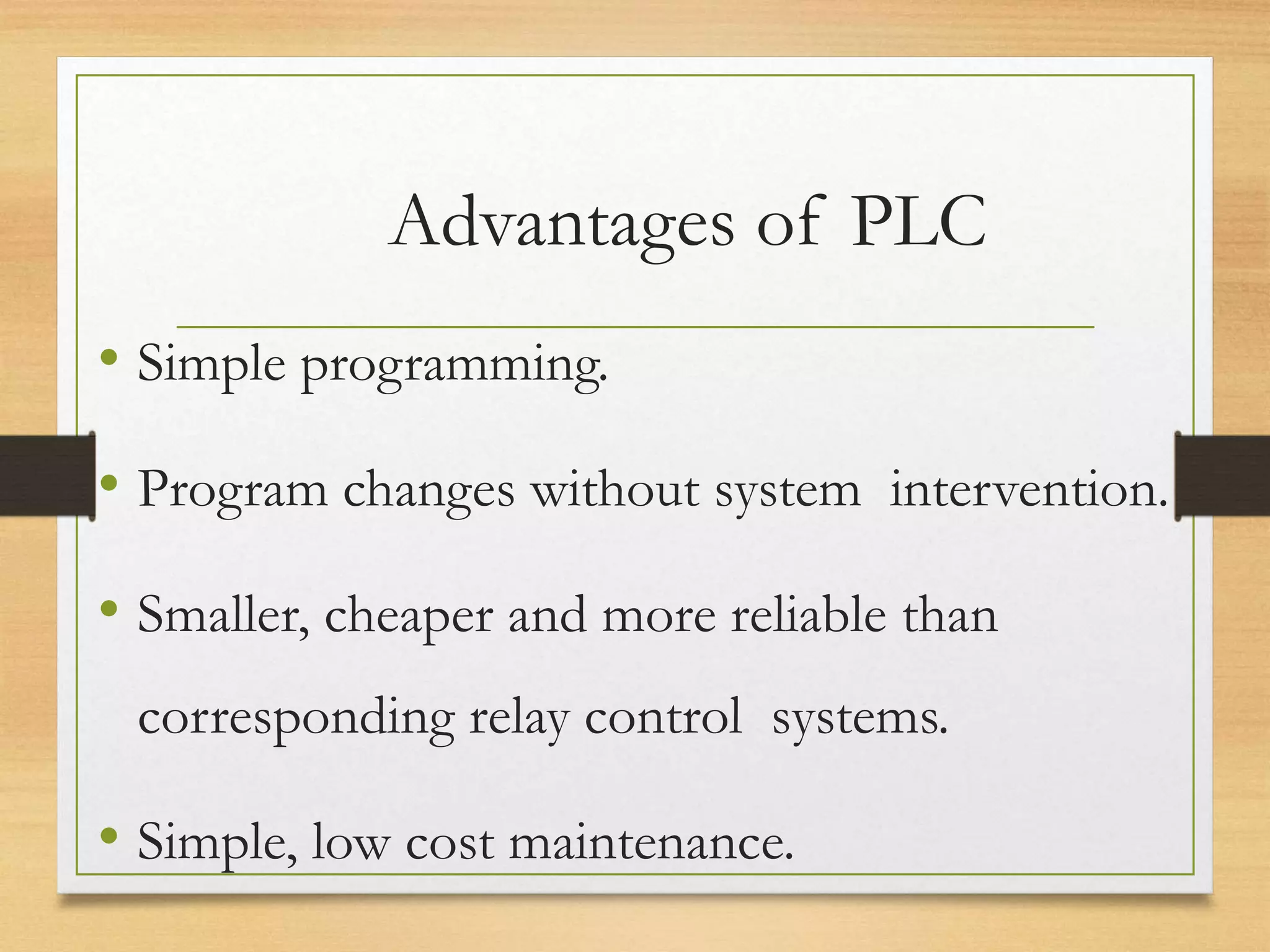 Traffic Control Signalling | PPTX