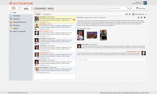 ACT-UI-Table_View-2 | PDF