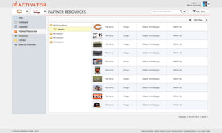 ACT-UI-Table_View-2 | PDF