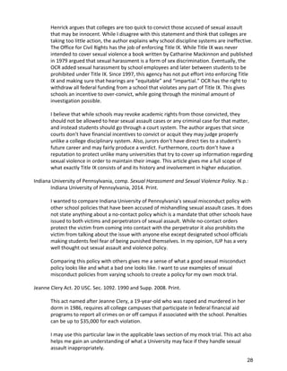 Copyoffinal | PDF | Law